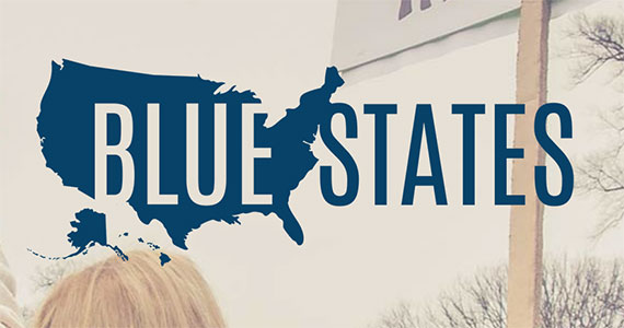 How much of YOUR donations actually go to the candidates? | Blue26.org